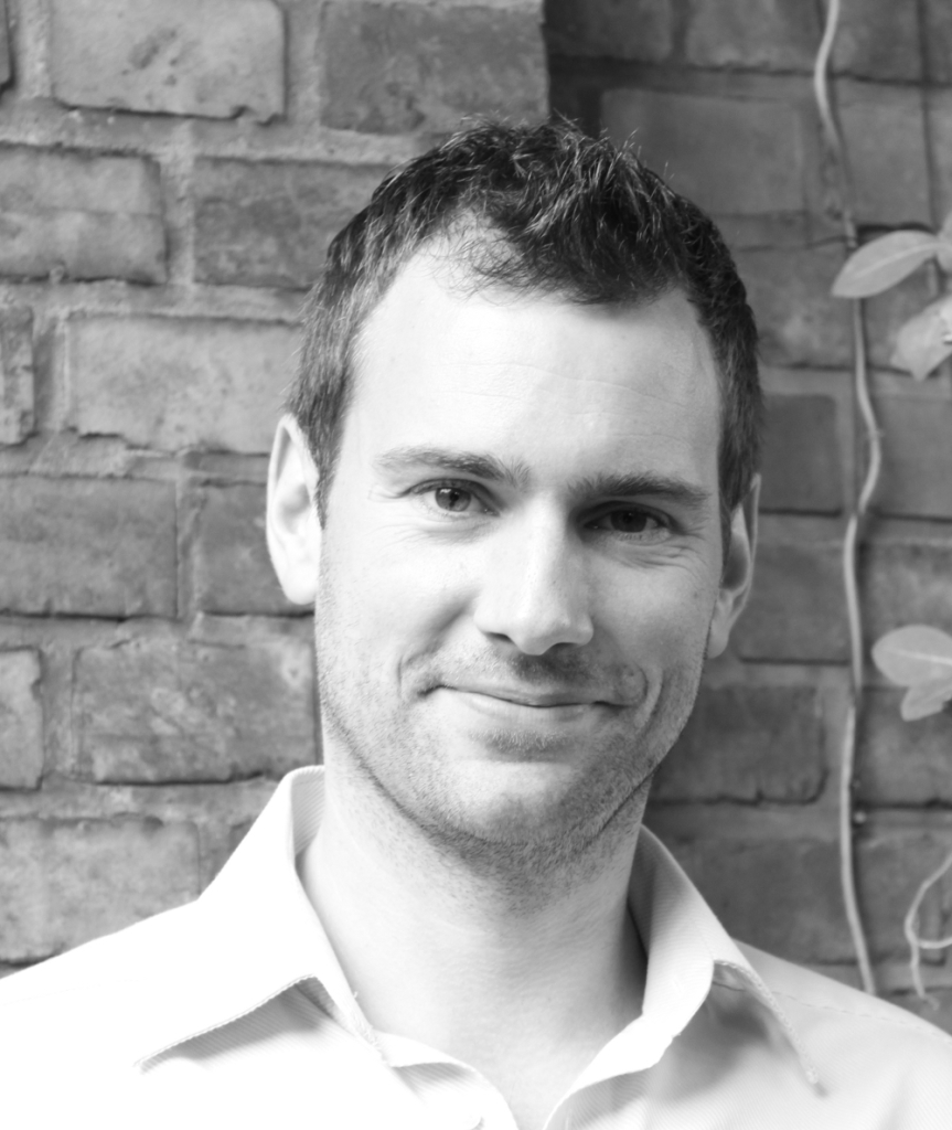 Selbstwertgefühl - Wie es entsteht und wie Du es stärken kannst | myMONK.de