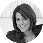 Wie man eine Trennung überwindet und ein neues Leben beginnt | myMONK.de